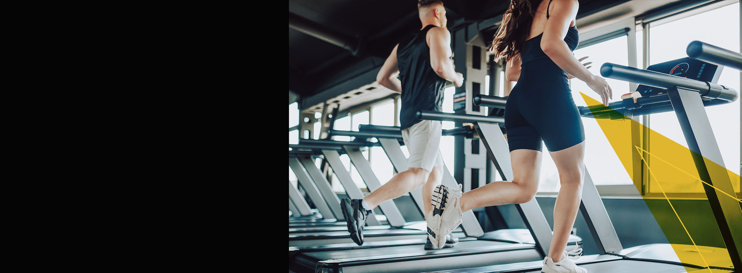 Contacter MS Fitness - Salle de fitness à Mazé-Milon